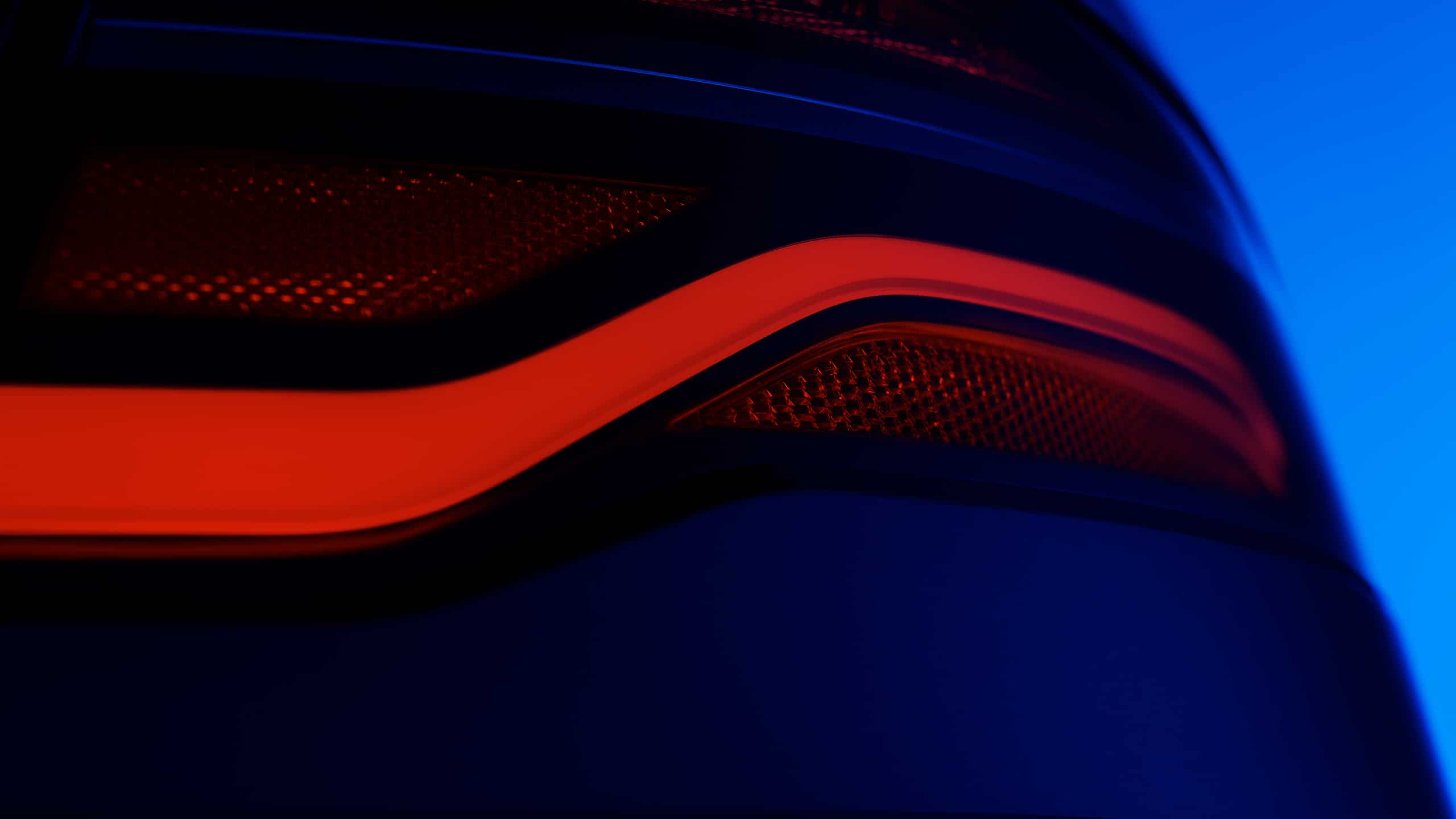 Jaguar XE | Sports Saloon Car | Jaguar