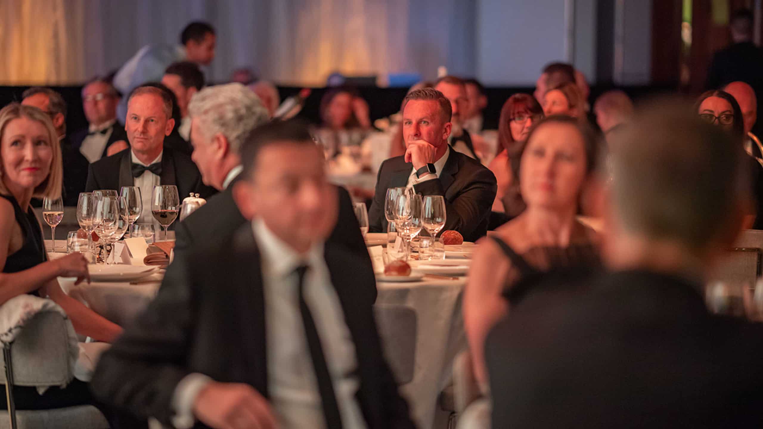 Toggle full screen mode