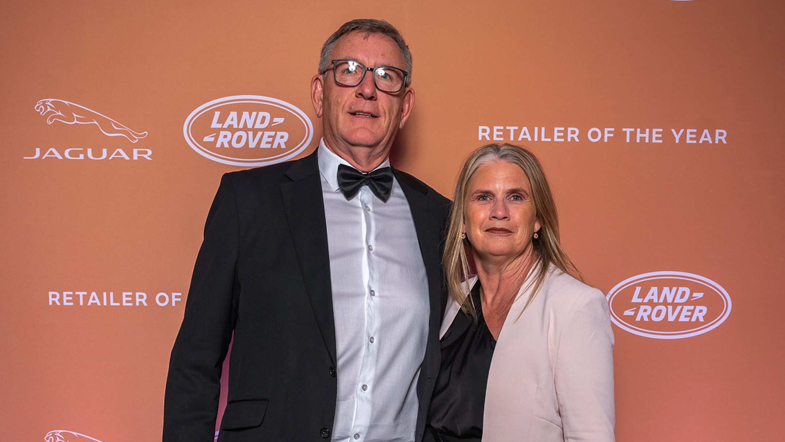 Toggle full screen mode