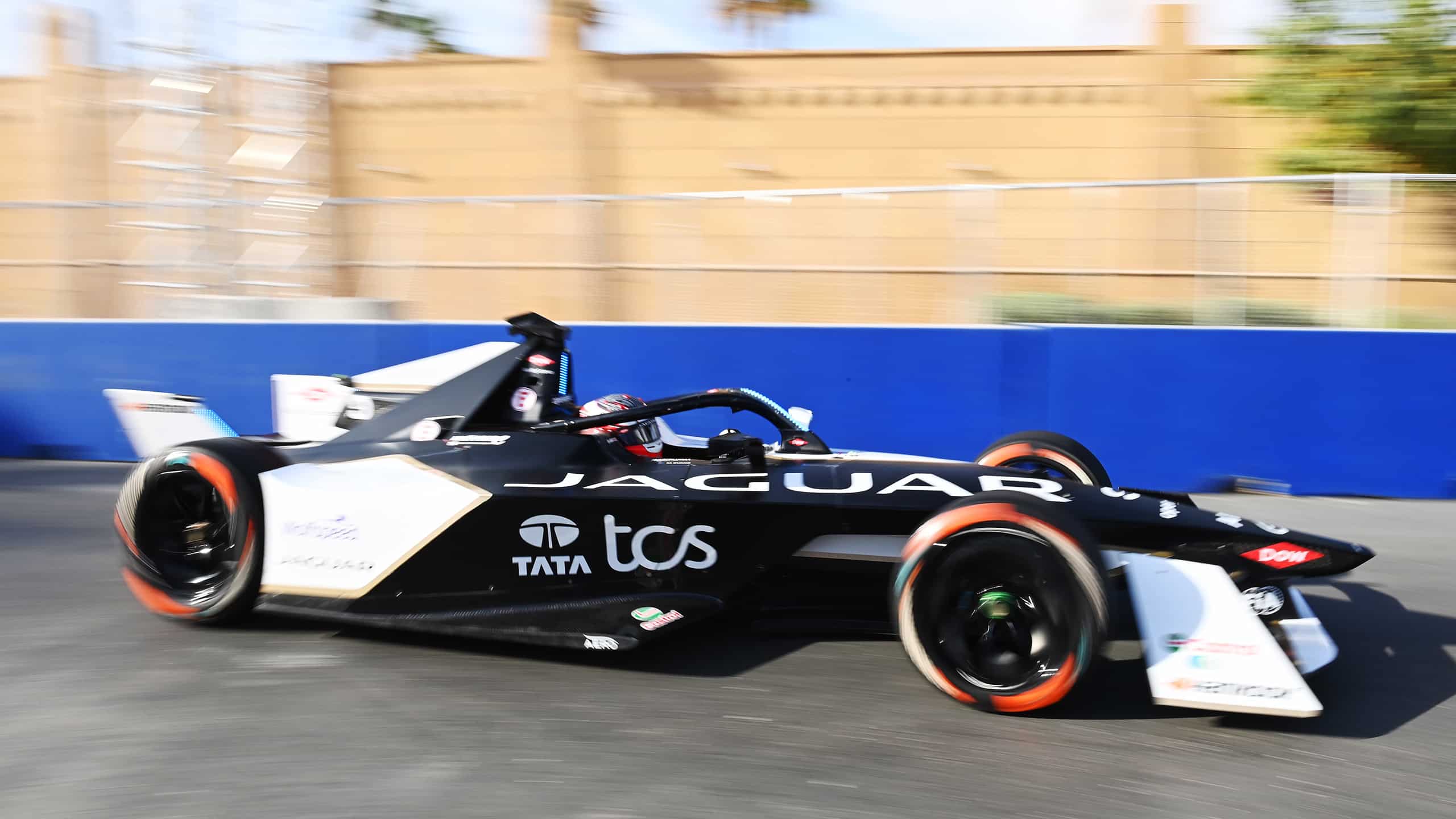 Overview | Jaguar News | Jaguar