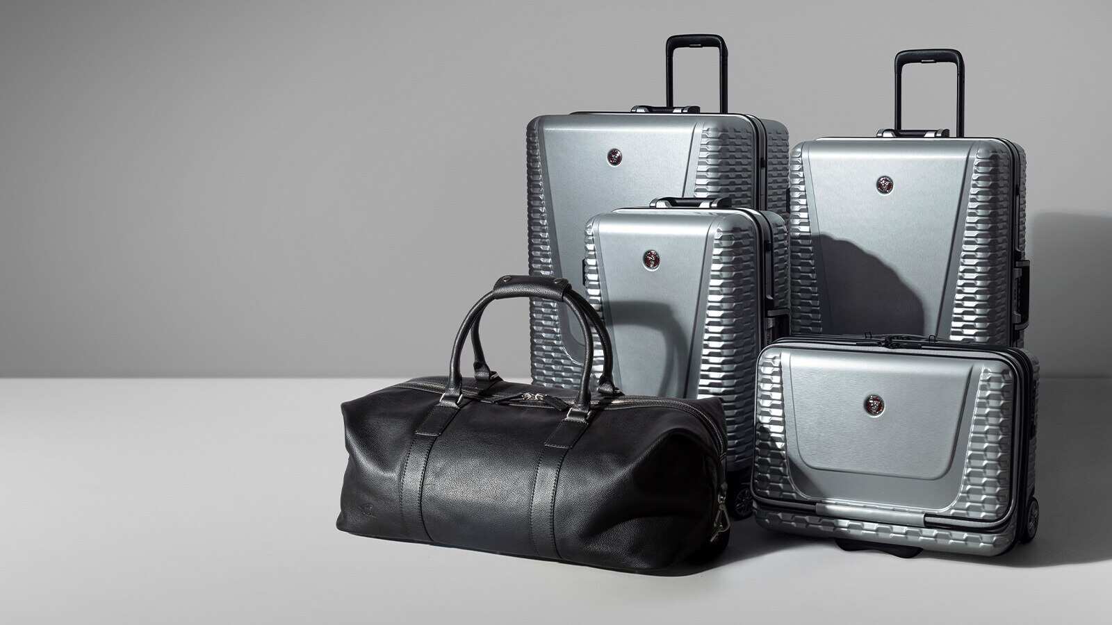 Jaguar® Collection of Men’s and Women’s Clothing & Merchandise