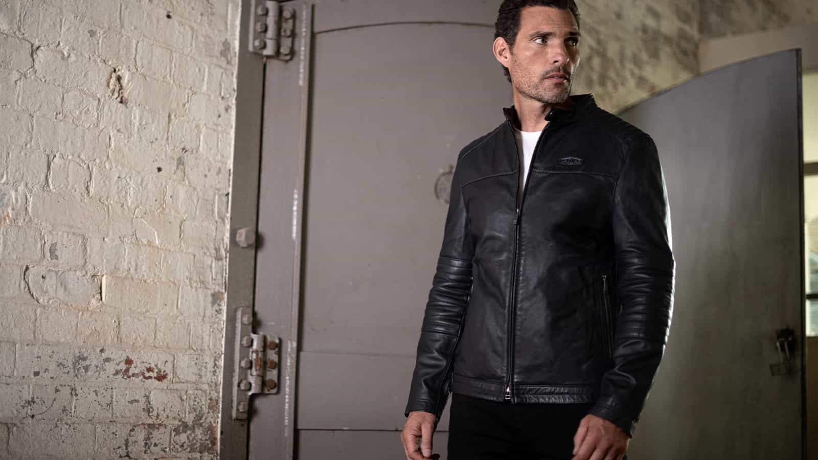 Jaguar® Collection of Men’s and Women’s Clothing & Merchandise